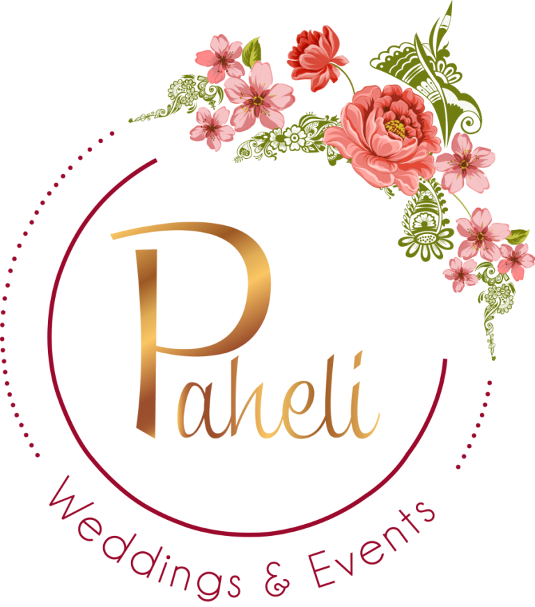 Paheli Weddings & Events – Indian Wedding Planner